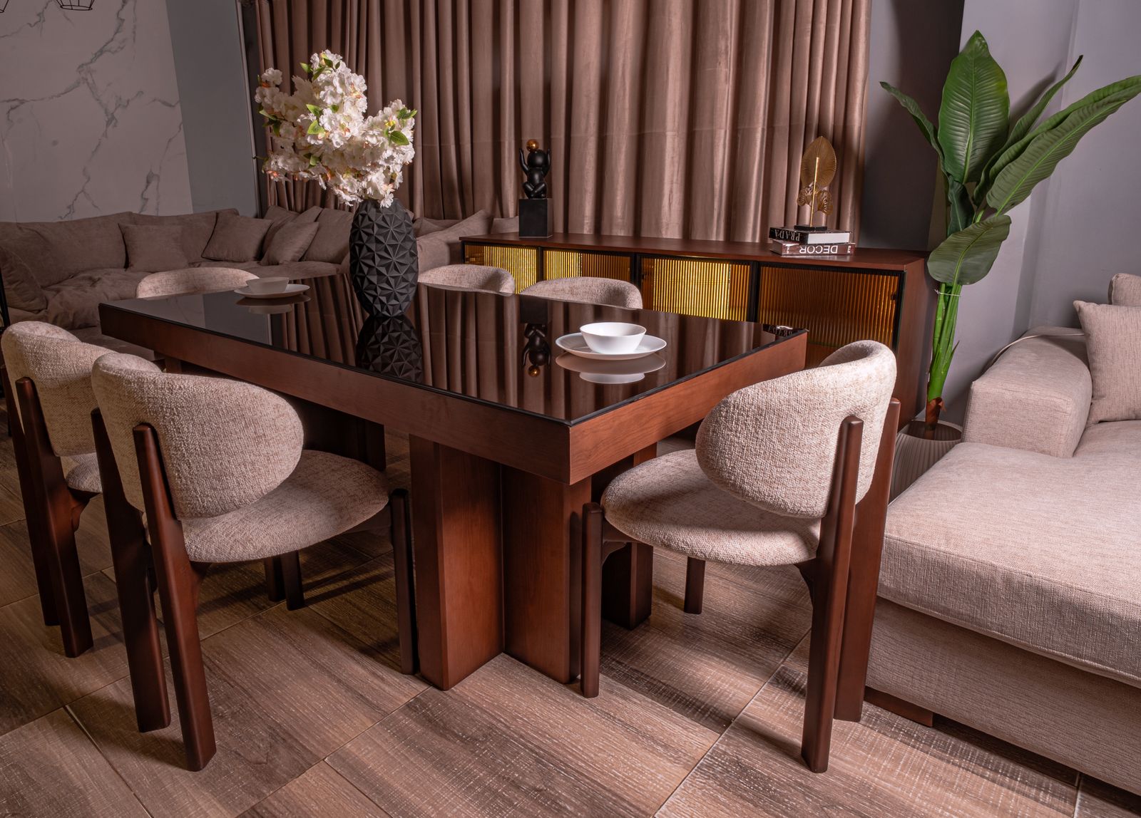 unique furniture